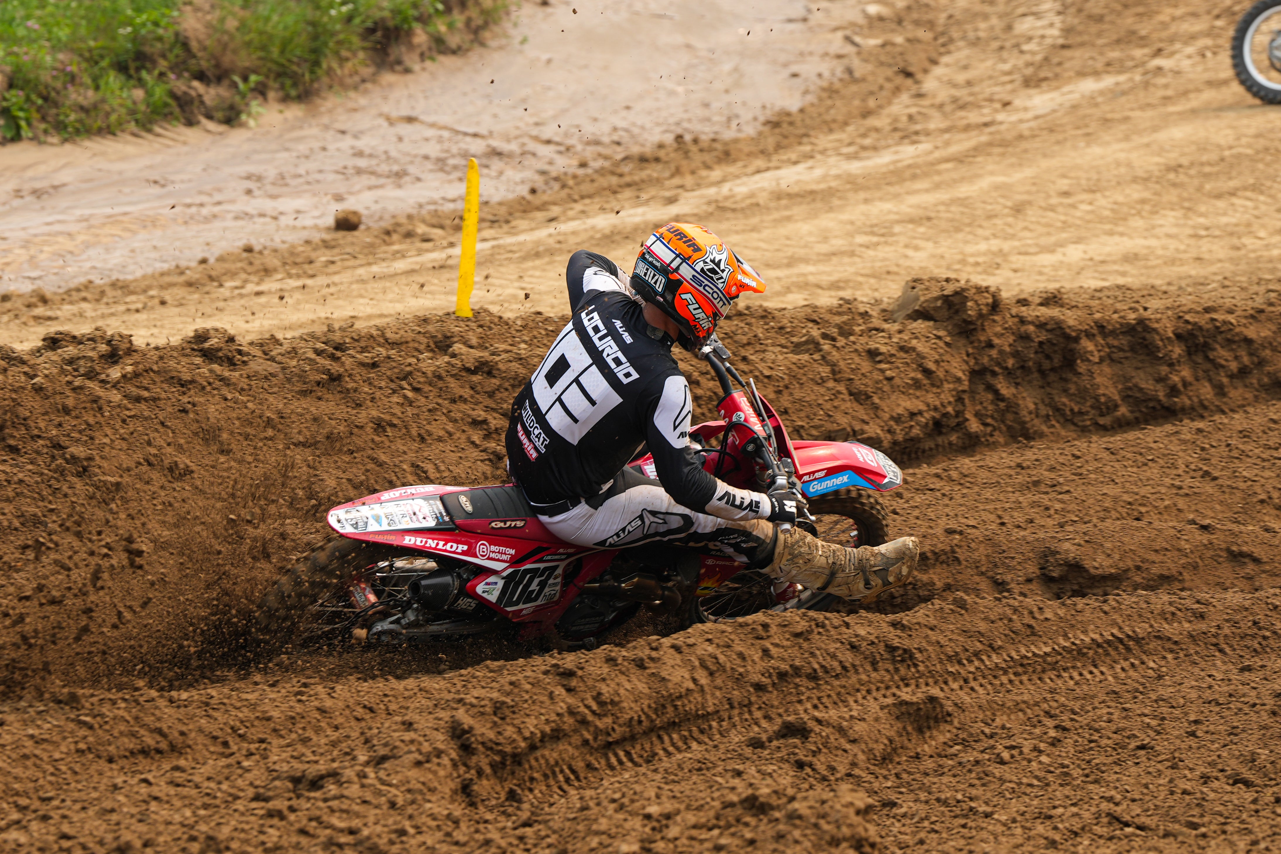 Contact – ALiAS MX