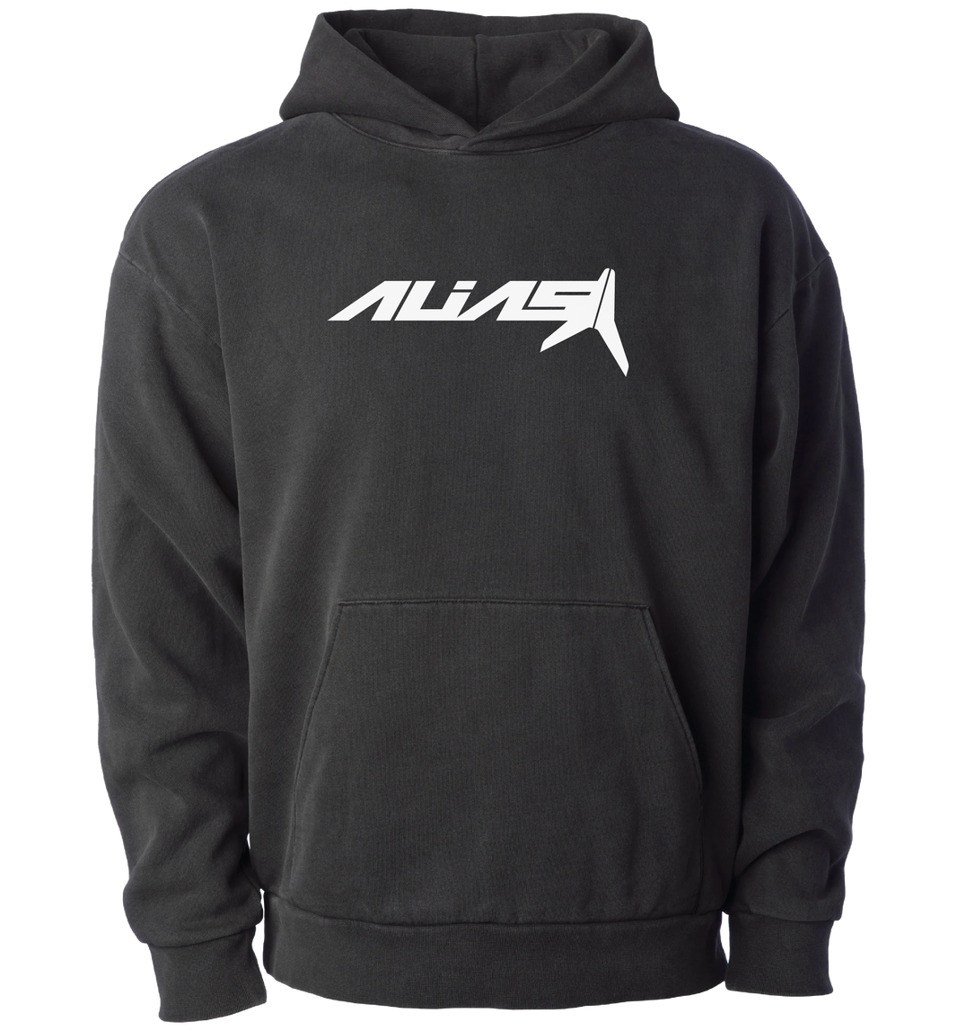 Apparel – ALiAS MX
