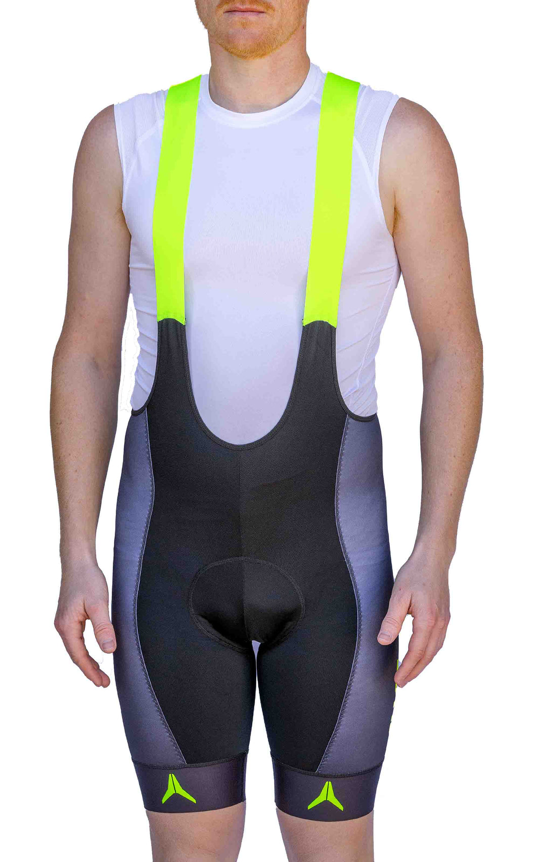 Products – ALiAS MX