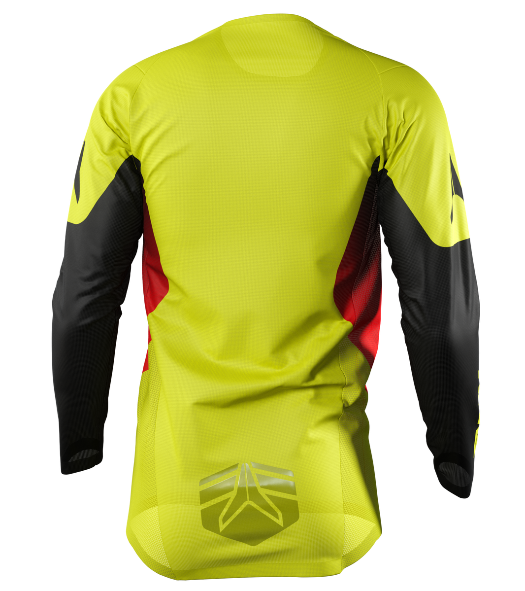 Products – ALiAS MX