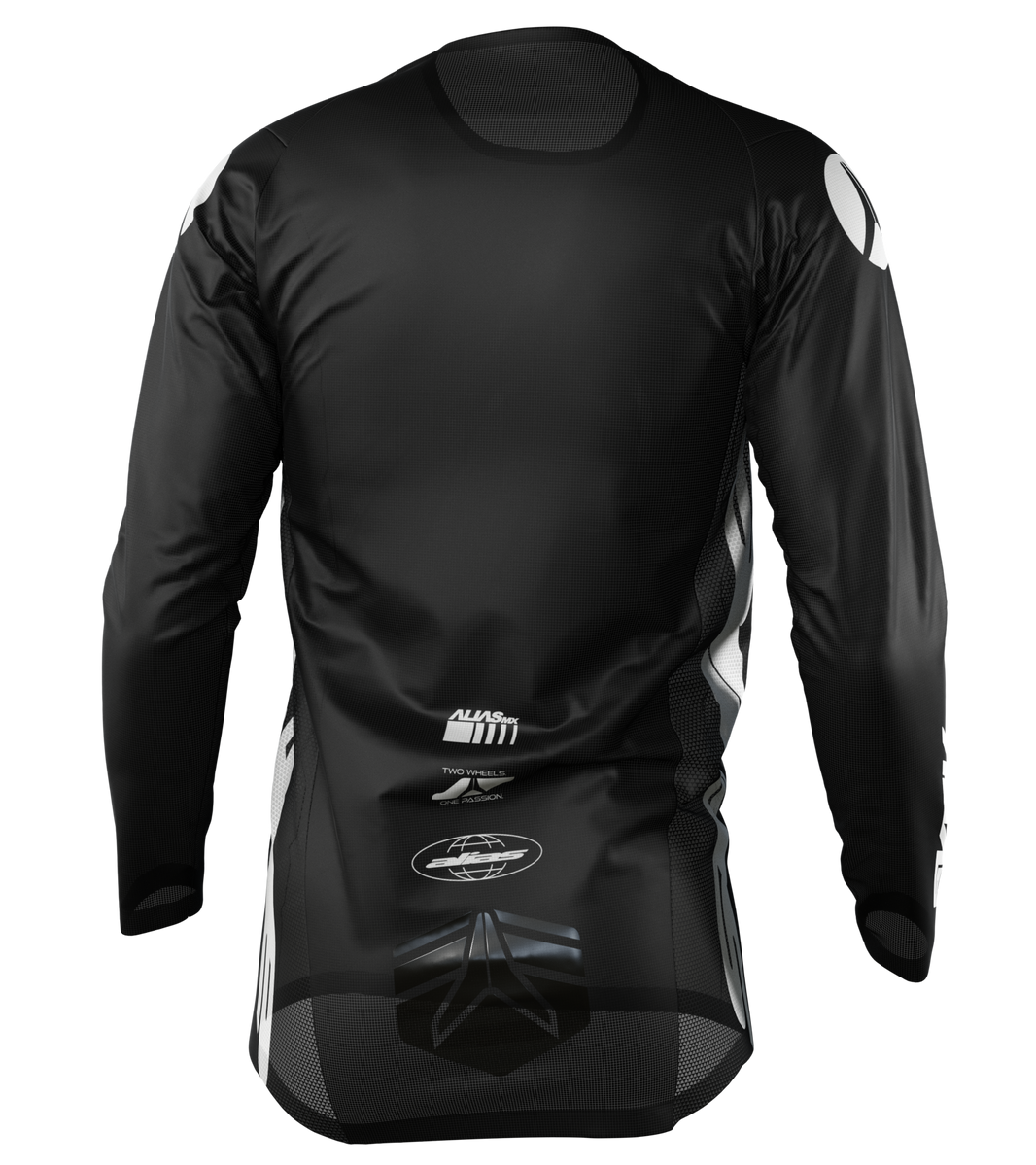 Products – ALiAS MX