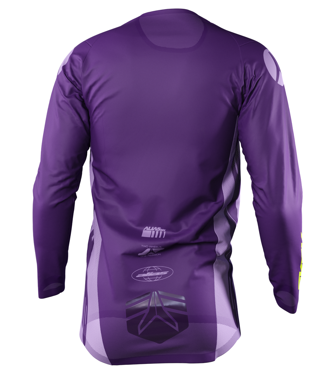 Products – ALiAS MX